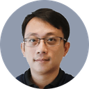 Private, Fast & Secure DataHub