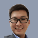 Private, Fast & Secure DataHub