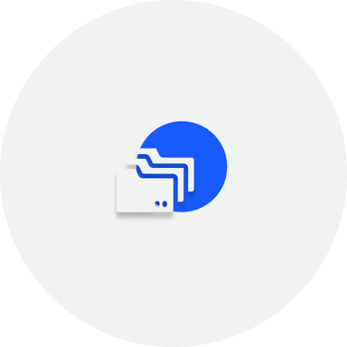 Private, Fast & Secure DataHub